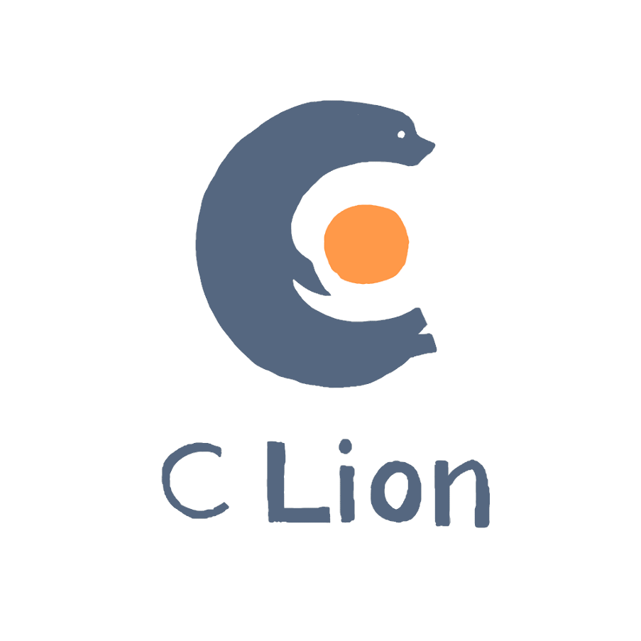 EditorConfig